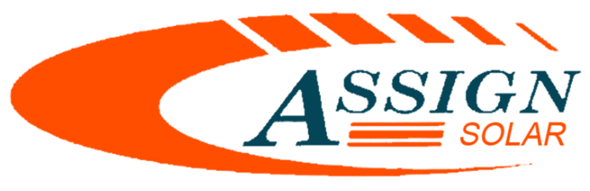 ABOUT US – Assign Group